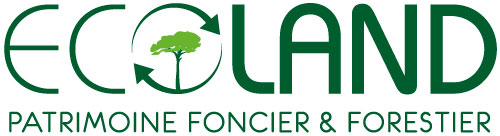 Ecoland – Gestionnaire de Patrimoine Forestier